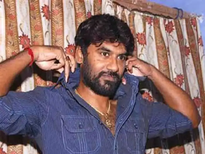 Rocket Raja,தென் தமிழகத்தை கலக்கிய 'ராக்கெட்' ராஜா கைது; யார் இவர் ...
