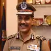 Sylendra Babu Ips,சைலேந்திர பாபு முகநூல் பதிவு; போலீஸ் வட்டாரத்தில் ...