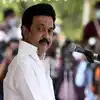 Dmk General Council Meeting,திமுக பொதுக்குழு... யாரும் எதிர்பார்க்காத ...