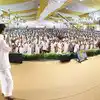 Mk Stalin,உள்ளத்தை திறந்து காட்டிய ஸ்டாலின்: உணர்வார்களா உடன்பிறப்புகள் ...
