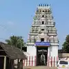 Sri Valvil Ramar Temple,ஸ்ரீ வல்வில் ராமர் கோவில், புள்ளபூதங்குடி ...