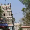 Andalakkum Aiyan Temple,ஸ்ரீ ஆண்டளக்கும் ஐயன் கோவில், ஆதனூர், தஞ்சாவூர் ...