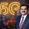 Adani 5g,அதானி 5ஜி.. கிரீன் சிக்னல் கொடுத்த மத்திய அரசு! - adani data ...