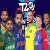 Indian Men Team,T20 World Cup 2022 Schedule: 'முழு அட்டவணை'...இந்திய ...