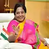 Tamilisai Soundararajan,ஆளுநரா? அரசியல்வாதியா?... சர்ச்சையில் சிக்கிய ...