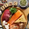 Zinc Side Effects,உடம்புல ஜின்க் அதிகமா இருந்தா இந்த 6 பிரச்சனைகள் ...