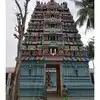Thirukannangudi Sri Loganatha Perumal Temple,திருக்கண்ணங்குடி லோகநாதப் ...