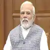 Modi,மோடியின் துரோகம்; பகீர் கிளப்பிய பாஜக மூத்த தலைவர்! - senior bjp ...