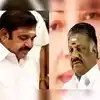 Tn Assembly Today News,சென்னைக்கு ஃப்ளைட் ஏறிய ஓபிஎஸ்... இபிஎஸ் ஆலோசனை ...