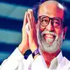 Rajini,ரஜினி வீட்டில் பிரபல சாமியார்; பாத பூஜைகள் செய்து வழிபாடு! - sri ...