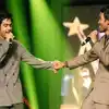Silambarasan: கூட்டணி அமைக்கும் தனுஷ் - சிம்பு..இது யாரும் ...