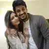 Arnav ex wife accusations: 'சொடக்கு போடுற நேரத்துல ஏமாத்திடுவான் ...