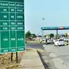 Toll Plaza Fee Hike,நாடு முழுவதும் சுங்கக்கட்டணம் உயர்வு? வாகன ஓட்டிகள் ...