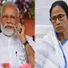Mamata Banerjee,சவுரவ் கங்குலி விவகாரம்: பிரதமர் மோடிக்கு முதல்வர் ...