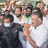 Ops Team,ஓபிஎஸ்ஸுக்கு பெருகும் ஆதரவு: சபாநாயகர் முடிவு காரணமா? - former ...