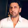 Babloo Prithiviraj Second Marriage: 56 வயதில் 23 வயது பெண்ணை திருமணம் ...