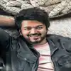 Thalapathy vijay: ஷூட்டிங் ஸ்பாட்டில் கோபத்தில் கத்திய விஜய் ...