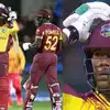 West Inidies Team,T20 World Cup 2022: ‘கடல பாத்து'...ஓங்கியடித்த மே.இ ...