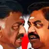 Ops Challenge,அரசியலில் இருந்து விலகத் தயார்.. பொங்கி எழுந்த ஓபிஎஸ் ...