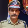 C Sylendra Babu,தூத்துக்குடி துப்பாக்கிச் சூடு: 4 பேரை சஸ்பெண்ட் செய்த ...