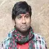 Cool Suresh Prince Review: பிரின்ஸ் எப்படி? வழக்கம்போல் பரபரப்பை ...