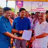 Ravikumar Mp,முகாம்வாழ் தமிழர் நலனில் தமிழக அரசு கவனிக்க வேண்டியது என்ன ...