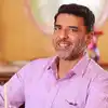 Babloo: 56 வயதில் 23 வயது பெண்ணுடன் திருமணமா.?: உண்மையை போட்டுடைத்த ...