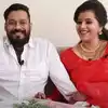 Bala,திருமணமாகி ஓராண்டுக்குள் மனைவியை பிரிந்த பிரபல நடிகர் - bala talks ...