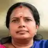 Vanathi Srinivasan,பயங்கரவாதிகளின் இலக்கா கோவை..? முதல்வர் மெளனம் ...