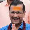 Arvind Kejriwal,பாஜகவுக்கு எதிராக பாஜக யுக்தி: அரவிந்த் கெஜ்ரிவால் ...