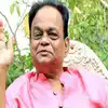 Siva Shankar Baba,தாமதமாக புகார் அளித்தால் ரத்தா..? - சிவசங்கர் ...