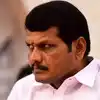 Senthil Balaji,செந்தில் பாலாஜிக்கு எதிரான வழக்குகள்: தீர்ப்பு ...