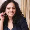 Nithya Menen: நித்யா மேனனின் கர்ப்பத்திற்கு காரணம் அஞ்சலியாம் - this ...