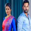 Bharathi Kannamma: சில நாட்களாக கோமா: பாரதி கண்ணம்மா சீரியல் நடிகரின் ...
