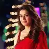 Hansika: அடடே, ஹன்சிகாவின் வருங்கால கணவர் 'இவர்' தானா! - wanna know ...
