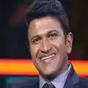Puneeth Rajkumar,பள்ளி பாடத்திட்டத்தில் புனீத் ராஜ்குமார் சாதனைகள் ...