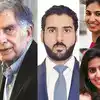 Tata Heirs,எண்ட்ரி கொடுக்கும் டாடா வாரிசுகள்.. முக்கிய பதவி கொடுத்த ...