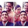 Hansika: ஹன்சிகா கட்டிக்கப் போகும் மாப்பிள்ளையின் முன்னாள் மனைவி இவர் ...