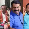 H Raja,ஆமைக் கறி முட்டாள் சீமான்.. திருமா ஒரு தீயசக்தி - எச். ராஜா ...