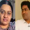 J. Deepa,ஜெ.தீபாவுக்கு குழந்தை பிறந்தது; ஜெயலலிதாவுக்கு அடுத்த வாரிசு ...