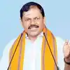 Arjun Sampath,கோவை கார் சிலிண்டர் வெடித்த சம்பவம்... உளறிக் கொட்டிய ...