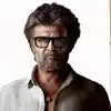 Jailer: 'ஜெயிலர்' படத்திற்காக தீயாய் வேலை செய்யும் நெல்சன்: தலைவரோட ...