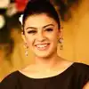 Hansika: நெருங்கிய தோழியின் கணவரை அபகரித்தாரா ஹன்சிகா? - fans say we ...