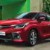 Toyota Cng,Toyota CNG: Glanza மற்றும் HyRyder கார்களின் CNG மாடல் ...