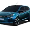 Upcoming Electric Cars,Upcoming Electric cars: புதிய எலக்ட்ரிக் கார் ...
