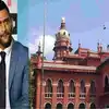 MS Dhoni,தோனி தொடர்ந்த அவமதிப்பு வழக்கு: ஐபிஎஸ் அதிகாரி ஆஜராக ஐகோர்ட் ...