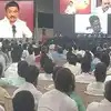 MK Stalin,எம்பி தேர்தலுக்கு திமுக வியூகம்; வேட்டையை துவக்கிய ஸ்டாலின் ...