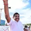 Edappadi Palanisamy,எடப்பாடி பழனிசாமி போட்ட பக்கா பிளான்: இரண்டு ...