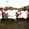 Edappadi Palanisamy,பொதுமக்கள் அவதி- எடப்பாடி பழனிசாமி குற்றச்சாட்டு ...
