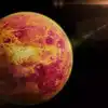 Mars Retrograde In Taurus 2022,ரிஷபத்தில் செவ்வாய் வக்ர பெயர்ச்சி : மிக ...